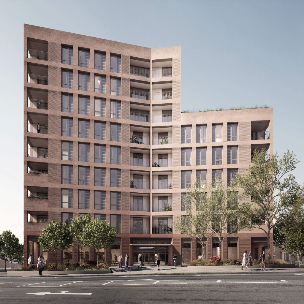 StructureMode - residential structural engineering